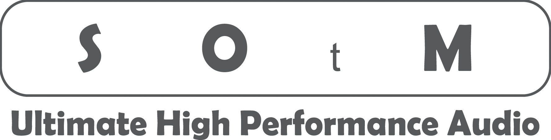 Brendovi – Ecoform Audio